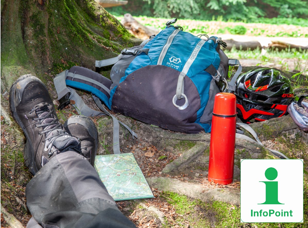 Hemester i Höör — Höörs kommun